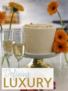 The Single Malt of Cupcakes: The Luxury Cupcake Subscription by JL Cake ...